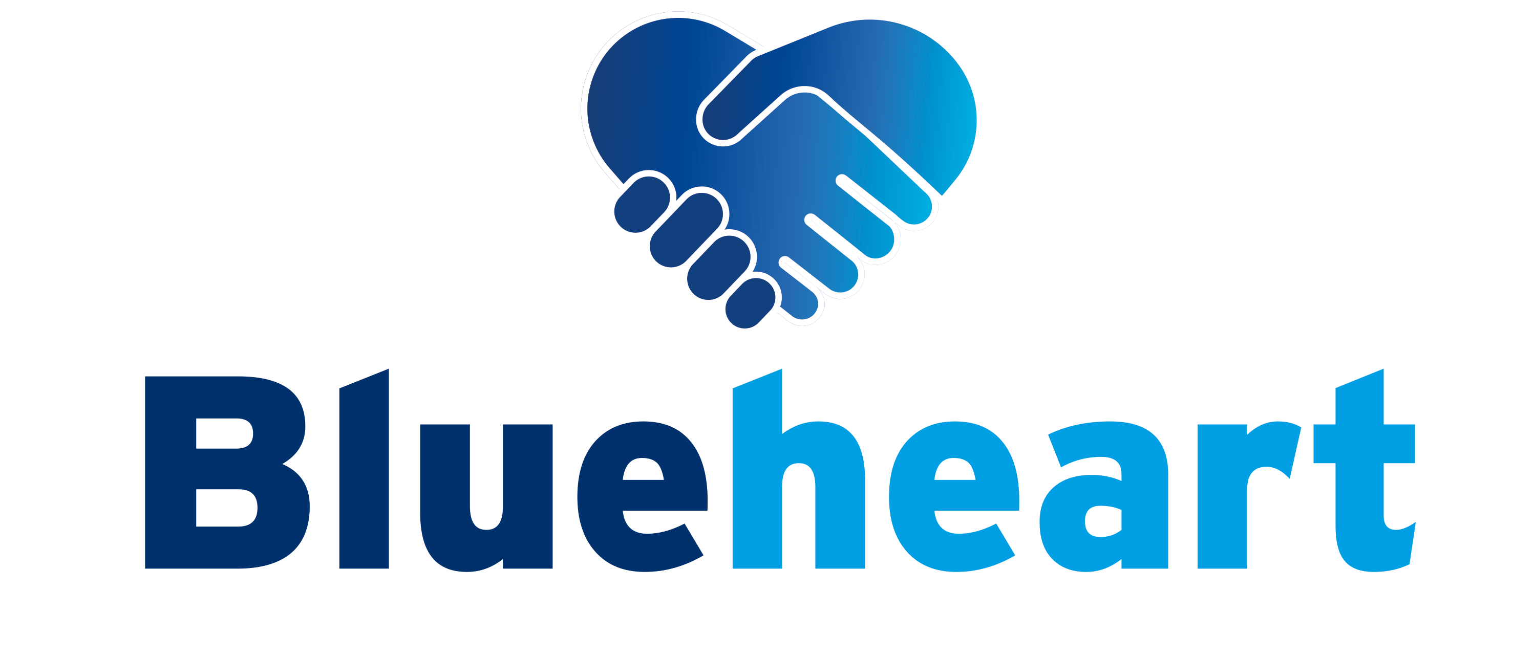 Χρίστος Μαραγκός